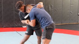 Wrestling | News, Videos & Articles - FloWrestling