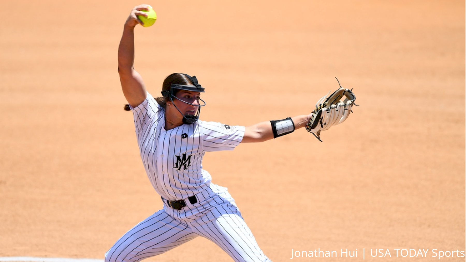 Allison Royalty | FloSoftball | Softball