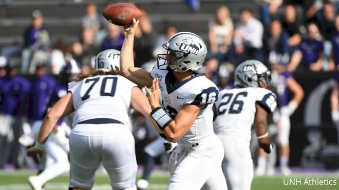 Football | News, Videos & Articles - FloFootball