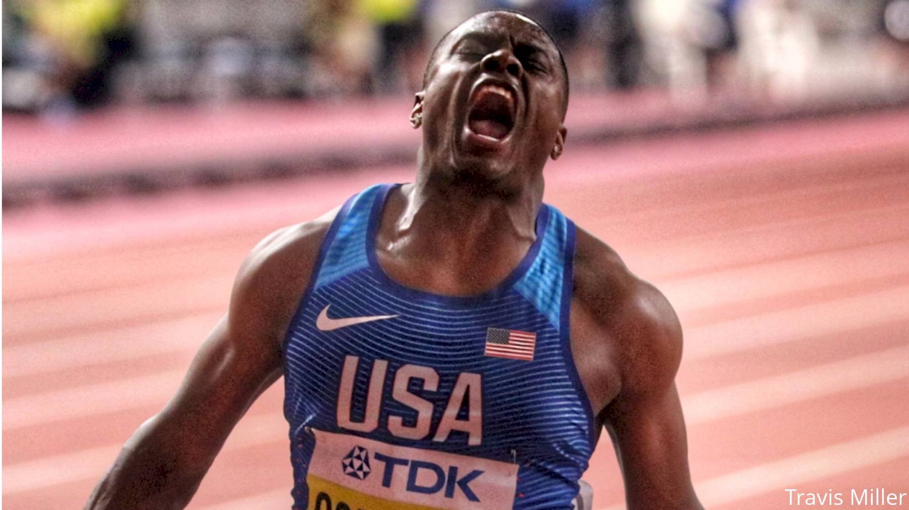 2022 World Athletics Indoor Championships Schedule FloTrack 2022 World Athletics Indoor Championships Schedule FloTrack