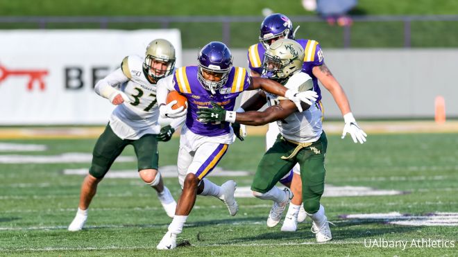 Football | News, Videos & Articles - FloFootball