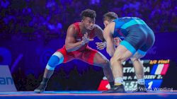 Trackwrestling | Wrestling Matches & Videos - Join Today - FloWrestling˙