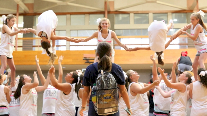 Dear Coaches, We Appreciate You! - Varsity TV