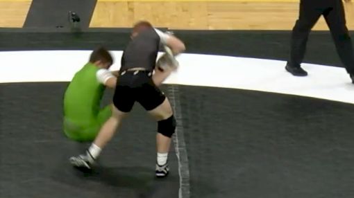 Wrestling | News, Videos & Articles - FloWrestling