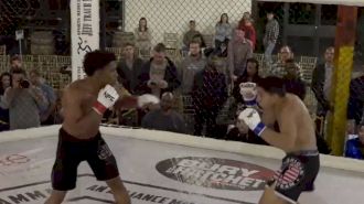 MMA | News, Videos & Articles - FloCombat
