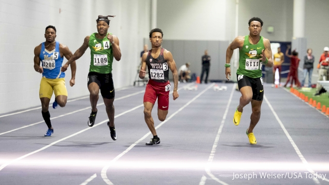 FloSports Announces Multiyear Partnership with MPSF - FloTrack FloSports Announces Multiyear Partnership with MPSF - FloTrack