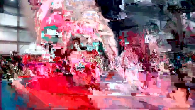 200 lbs Champ. Round 1 - Riley Stokes, Relentless Wrestling vs Riley ...