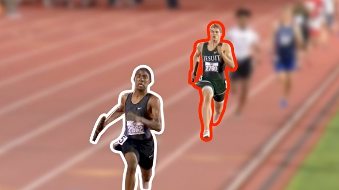 FloTrack's Most-Watched Videos Of 2019 - FloTrack