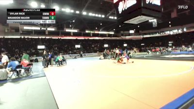 2026 Gut Check Boys - Videos - FloWrestling