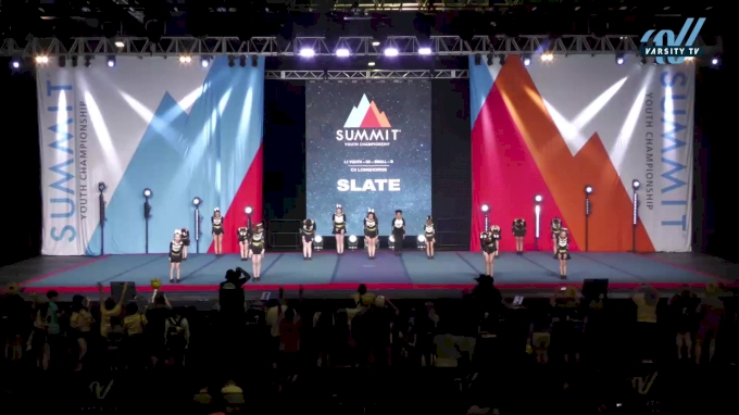 C4 Longhorns - Slate [2023 L1 Youth - D2 - Small - B Day 2] 2023 The ...