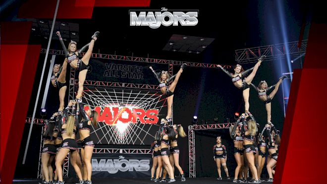 The latest Varsity news & videos! - Varsity TV