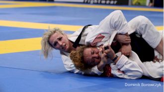 The Best of Ffion Davies | FloGrappling | Grappling