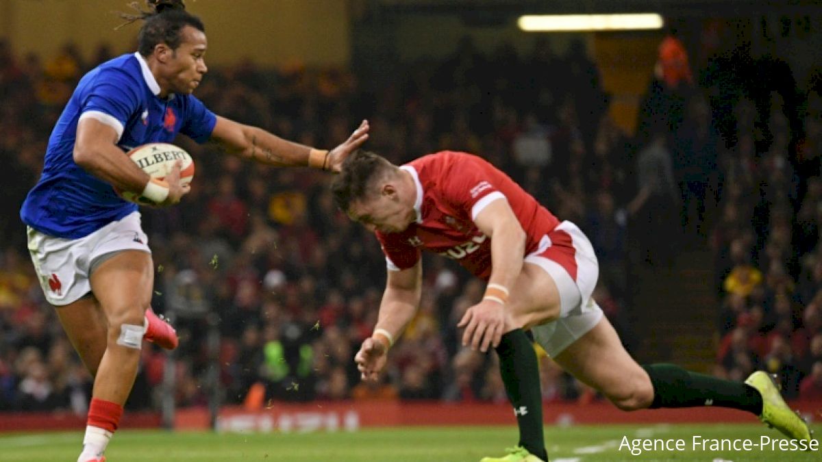 Rugby Rules 101 Field Size Scoring Time Keeping FloRugby Rugby Rules 101 Field Size Scoring Time Keeping FloRugby