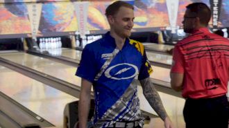 2020 Mark Roth/Marshall Holman PBA Doubles Championship - Bowling Event ...
