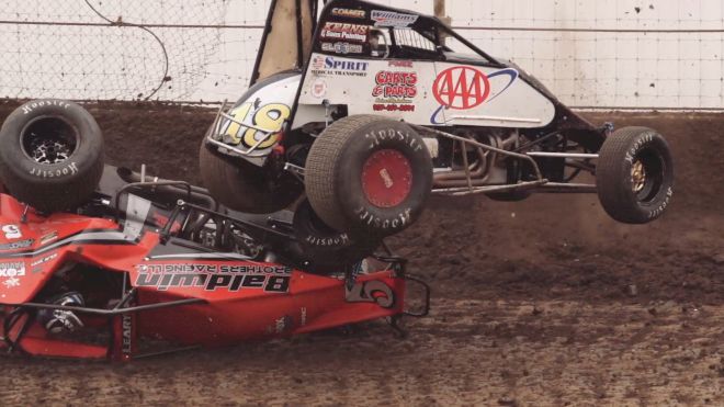 Racing | News, Videos & Articles - FloRacing