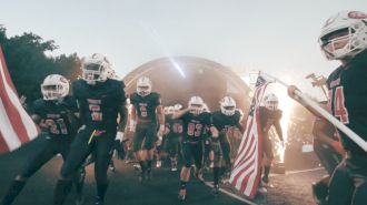 Football | News, Videos & Articles - FloFootball