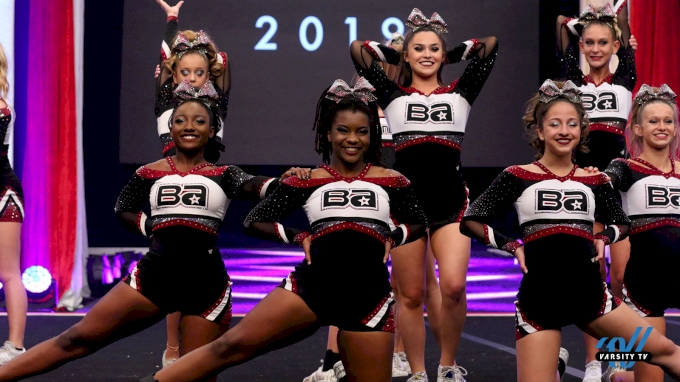 A Look Back At Our Favorite Moments From The Summit - Varsity TV
