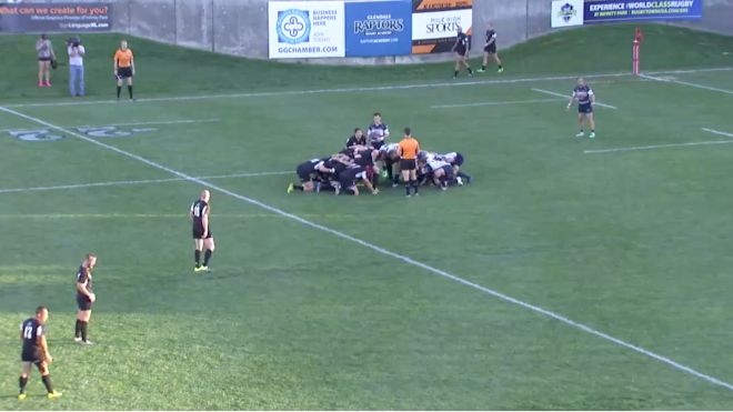 Rugby News | Games, Videos & Highlights - FloRugby