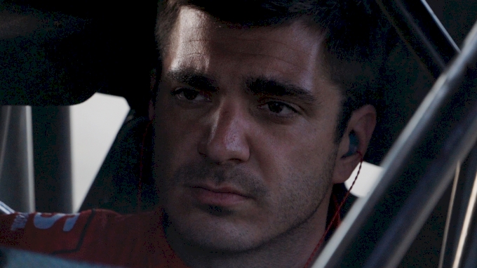 Reutzel Opens All Star Points Season With Win - FloRacing