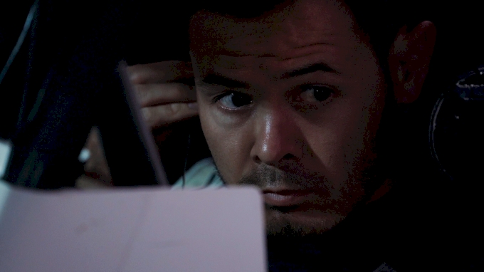 Larson Goes Wire-To-Wire At 81 Speedway - FloRacing