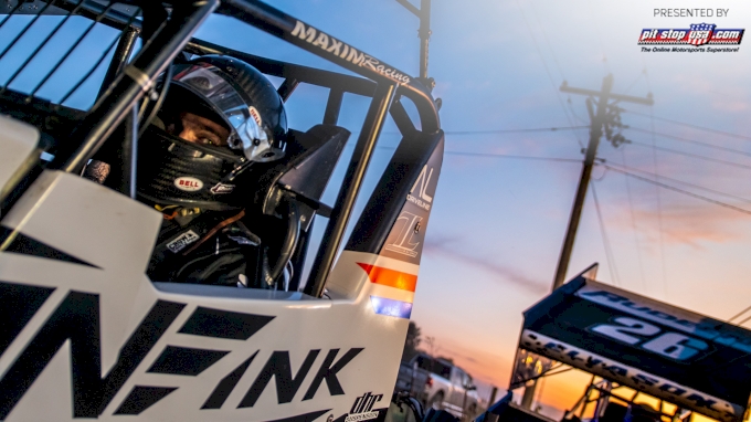 FloRacing LIVE Watch Guide 6/8 - 6/14 Presented by PitStop USA - FloRacing