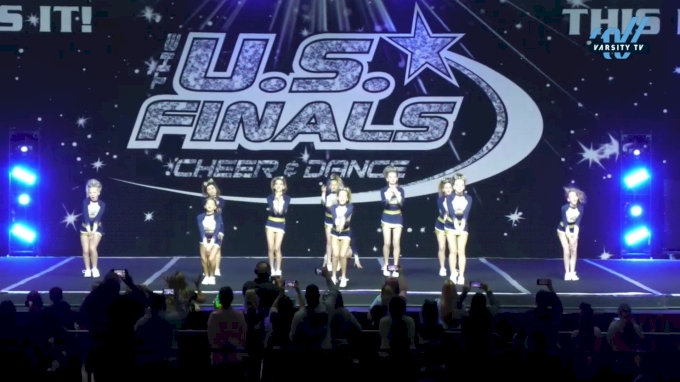 Perry Hall Recreation - Dynasty [2024 L2.1 Performance Rec - 10-18Y ...