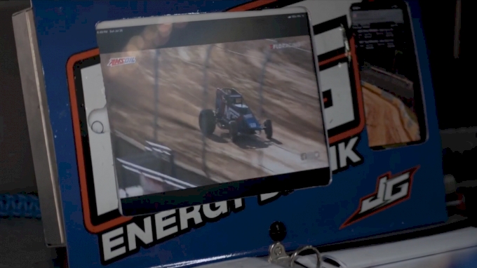 Join The Live Watch Party During Your Favorite Racing Events - FloRacing