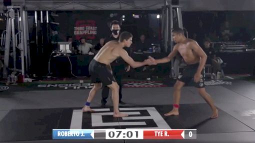 MMA | News, Videos & Articles - FloCombat