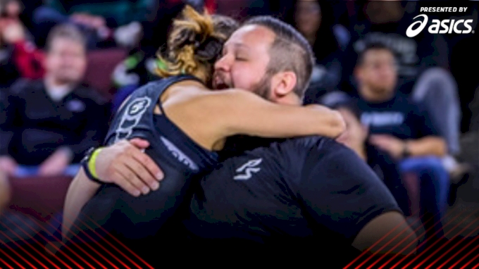 Jacob Custer: 2020 Hometown Heroes Finalist - FloWrestling