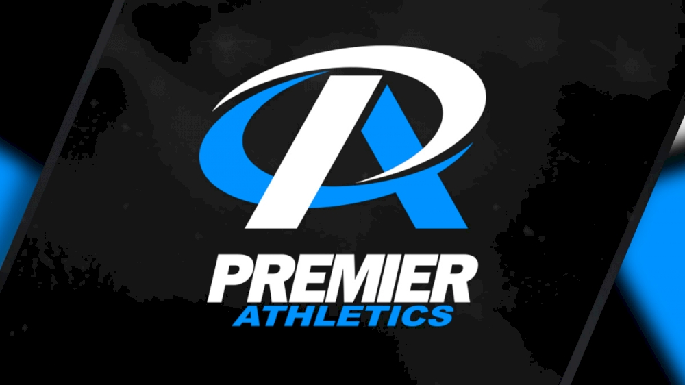 2020 Premier Athletics Showcase - News - Varsity