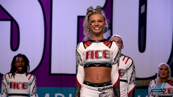 6 ACE Teams That Are Sure To Impress This Weekend - Varsity TV