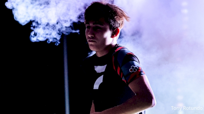 The Ultimate Super 32 Preview And Predictions Article - FloWrestling