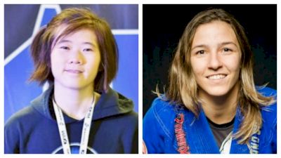 MMA | News, Videos & Articles - FloCombat