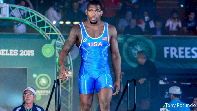 Ed Ruth Joins The Wolfpack RTC As An Athlete-Developmental Coach ...