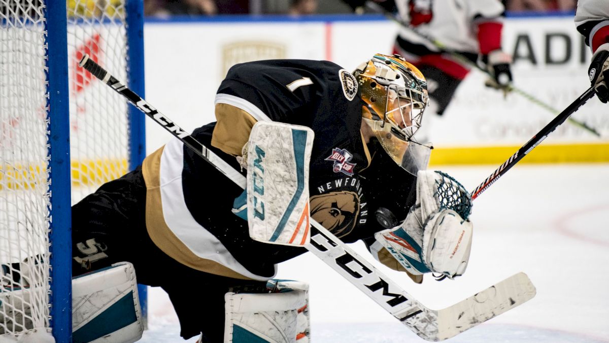 FloSports Expands Into Professional Hockey With Eclusive ECHL ... FloSports Expands Into Professional Hockey With Eclusive ECHL ...