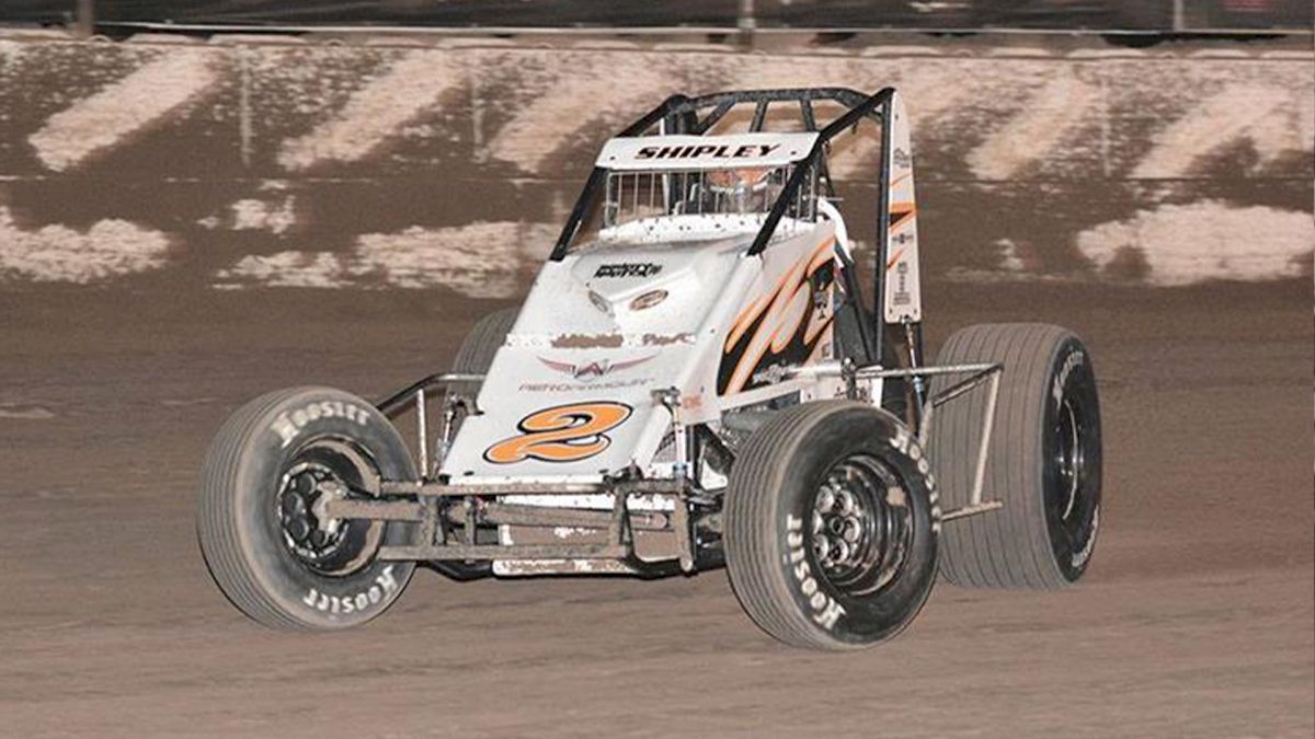 How to Watch: 2020 Copper Classic at Arizona Speedway - FloRacing