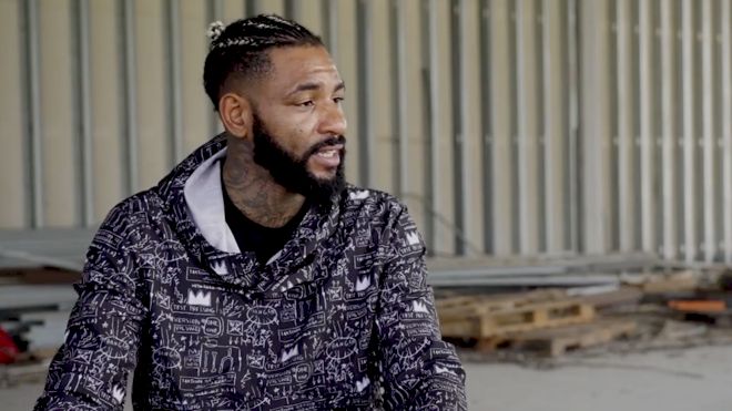 Combat | News, Videos & Articles - FloCombat