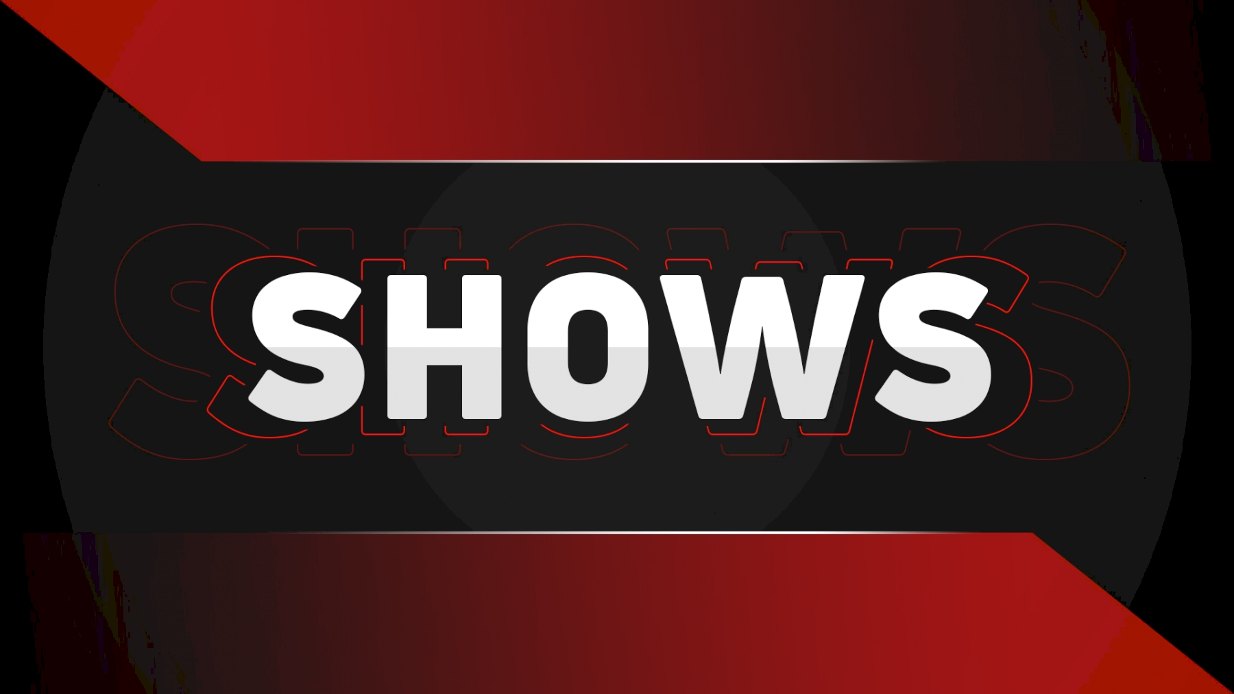 Ben Davino | The Bader Show (Ep. 463)