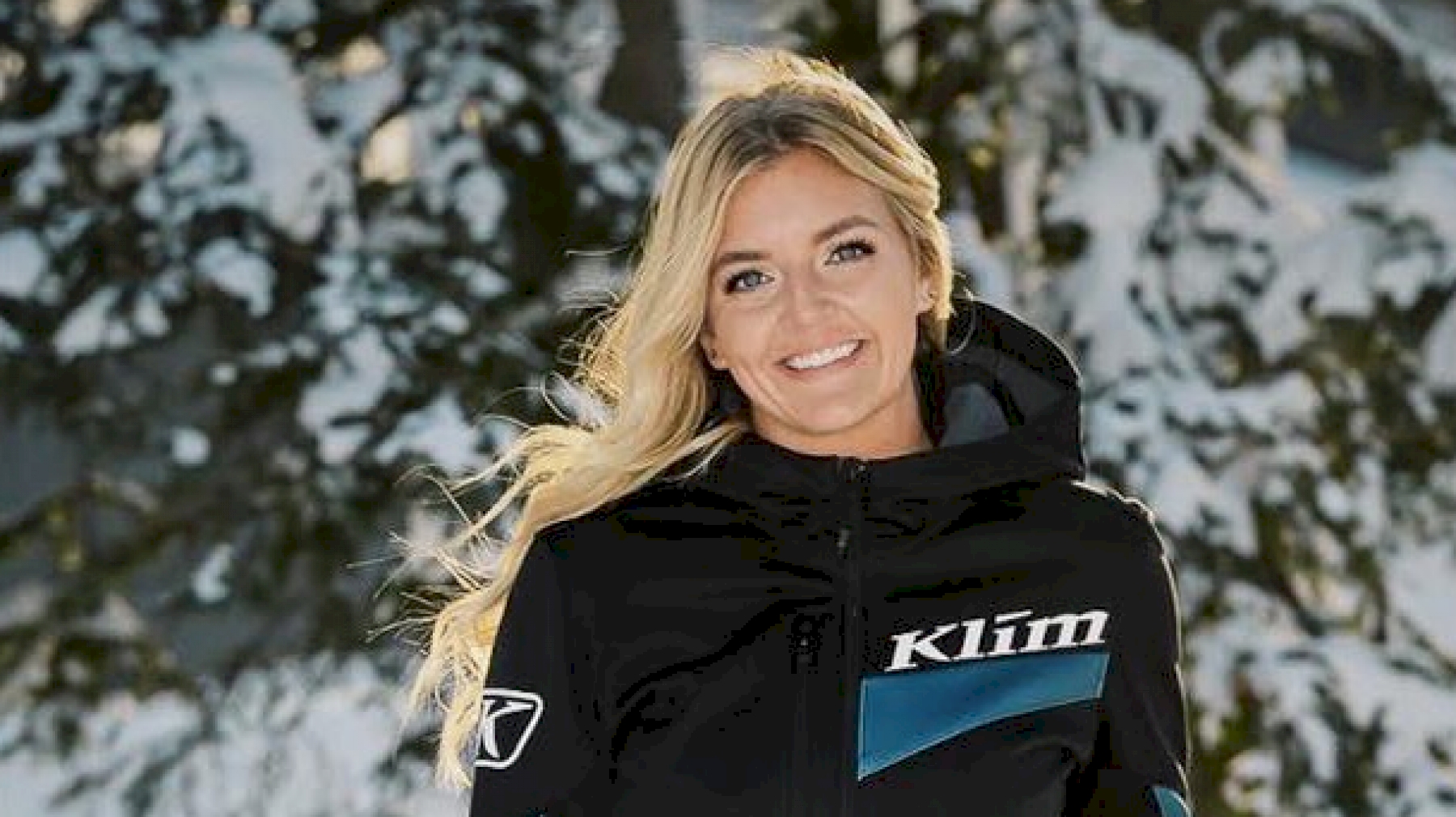 Haley Shanley | FloRacing | Racing