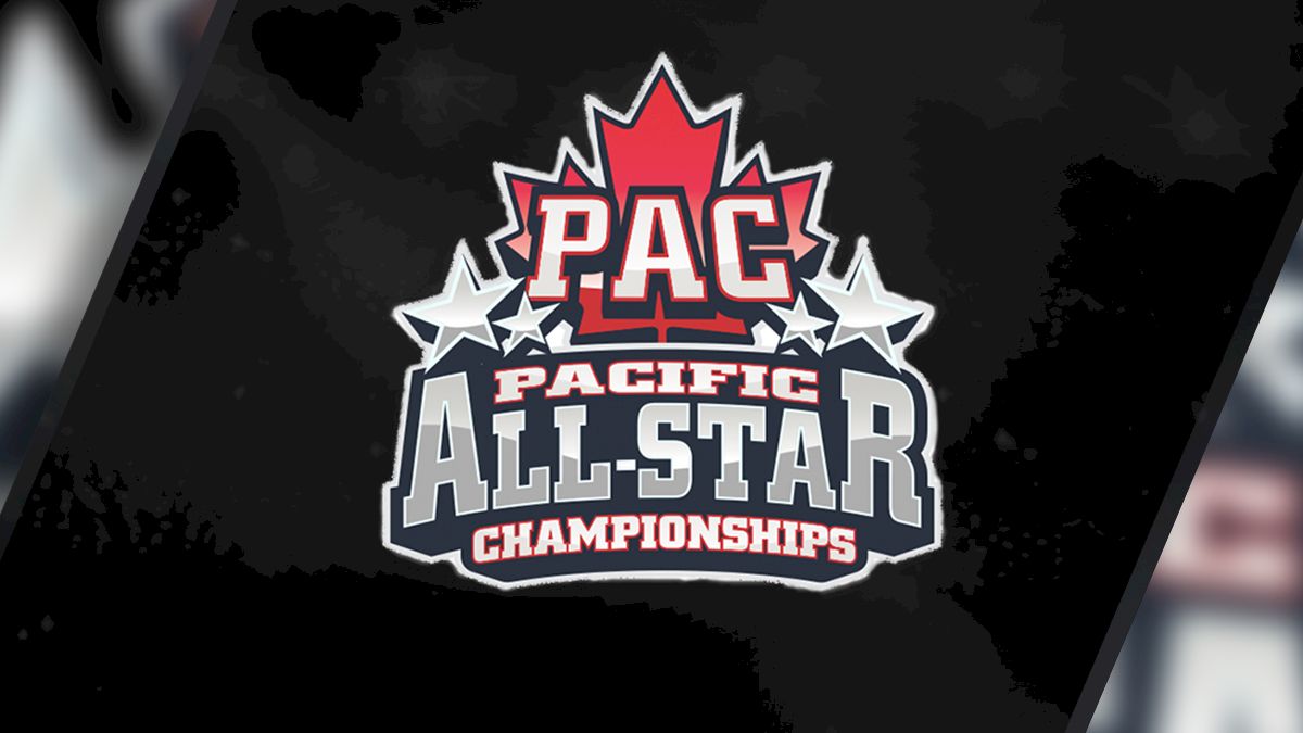 How To Watch: 2021 PAC Battle Of Champions Virtual Championship ...