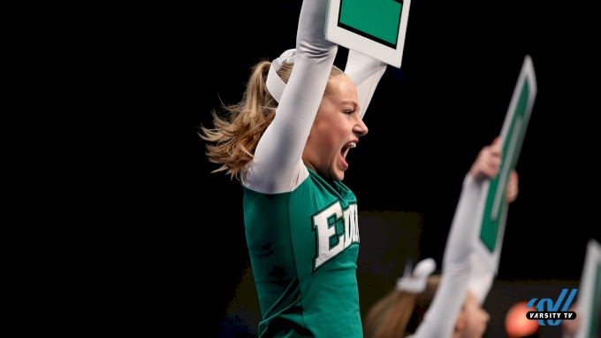 Insider Info: 2021 UCA Southern California Regional - Varsity TV Insider Info: 2021 UCA Southern California Regional - Varsity TV
