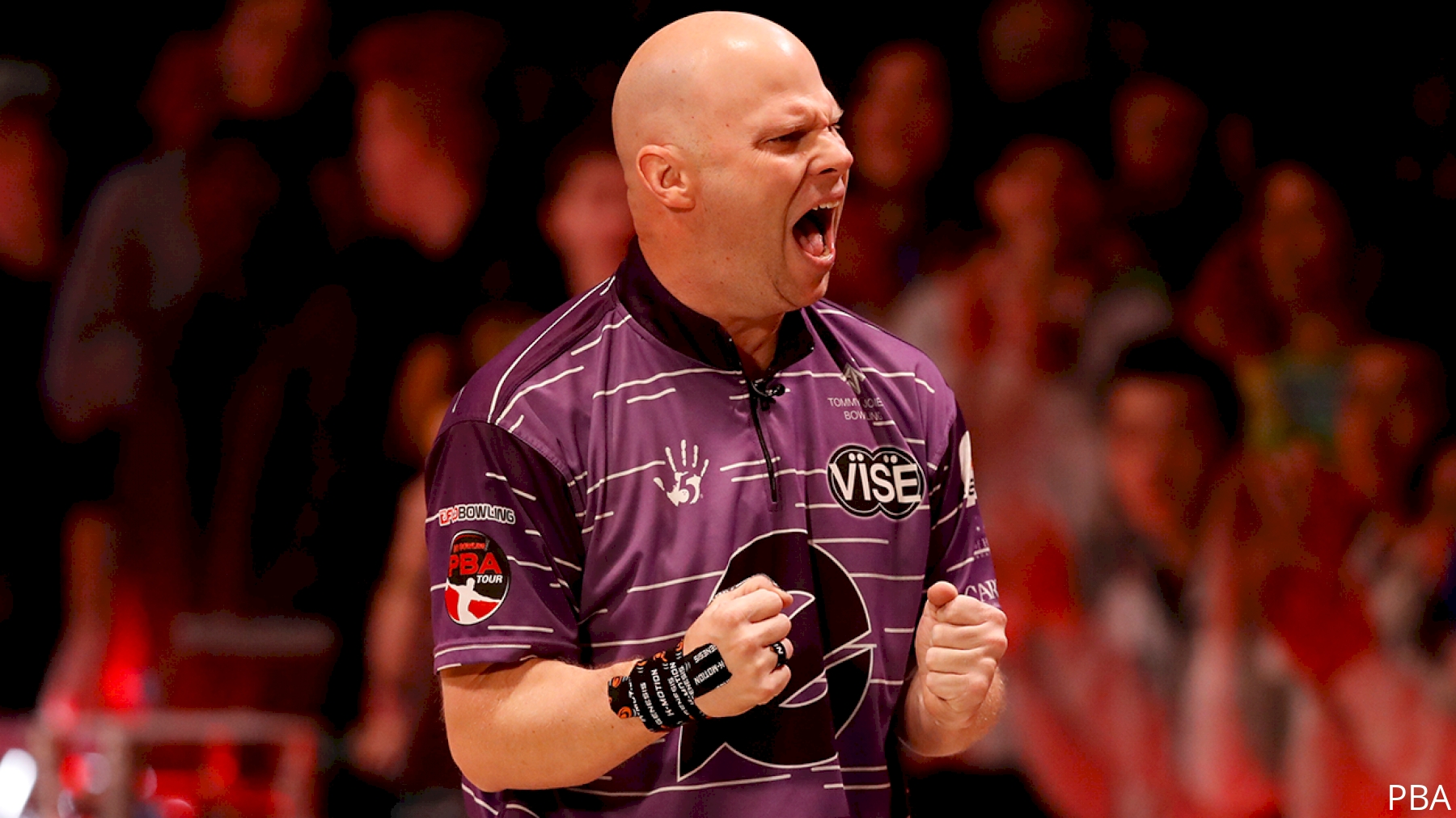 2022 THE STORM CUP PBA David Small's Kokomo Championship - Videos ...