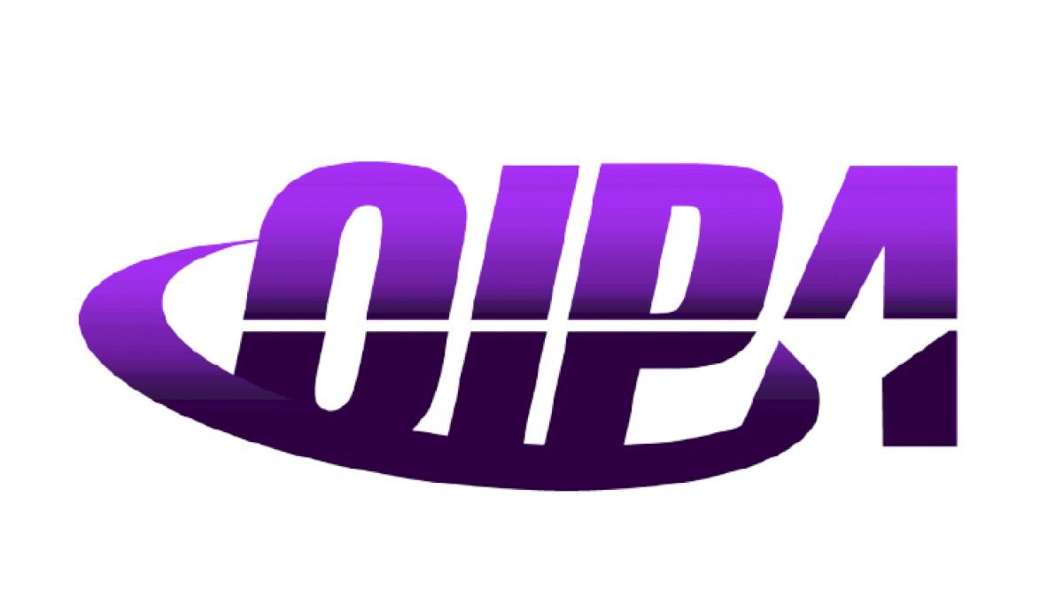 DCI Will Be Back In 2021, Including A Packed Weekend In Lucas Oil Stadium