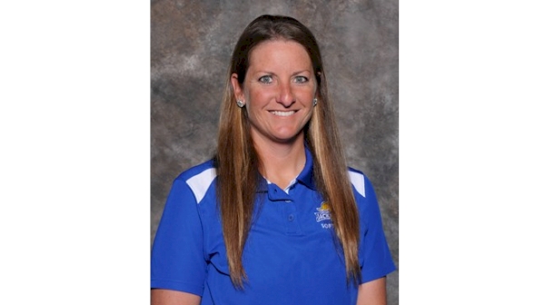 Krista Wood | FloSoftball | Softball