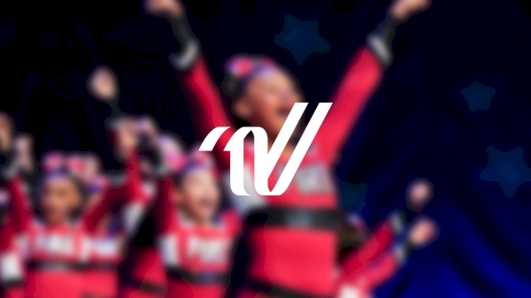 Continue Watching | Varsity | Varsity TV