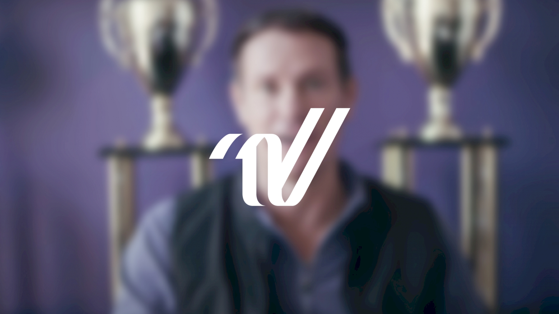 Interviews | Varsity | Varsity TV