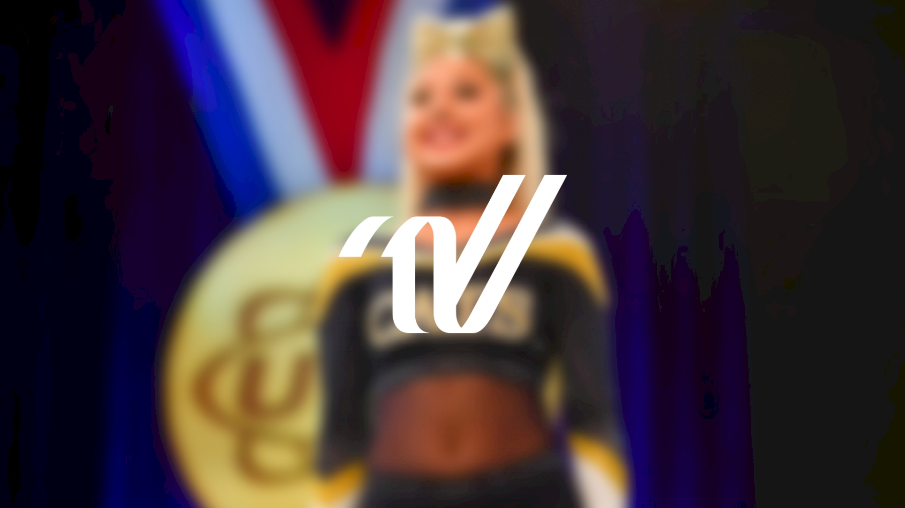 Highlights | Varsity | Varsity TV