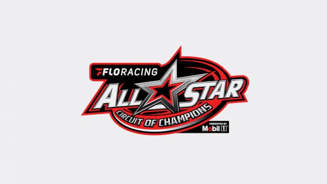 ASCoC and FloRacing Extend Streaming Agreement Through 2028 FloRacing