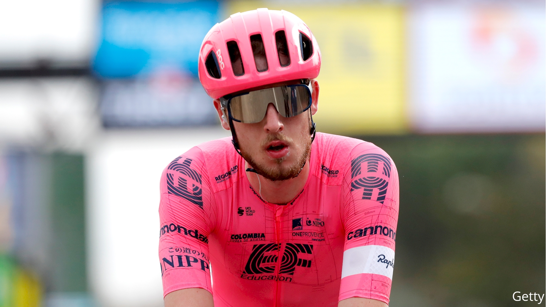 Jonas Rutsch | FloBikes | Cycling