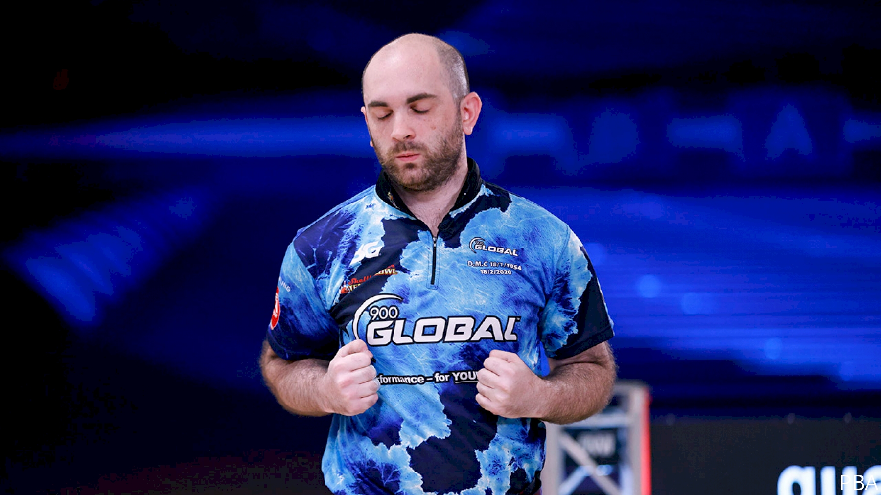 Sam Cooley | FloBowling | Bowling